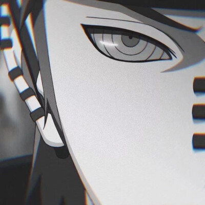 hyrz - 堆糖，美图壁纸兴趣社区