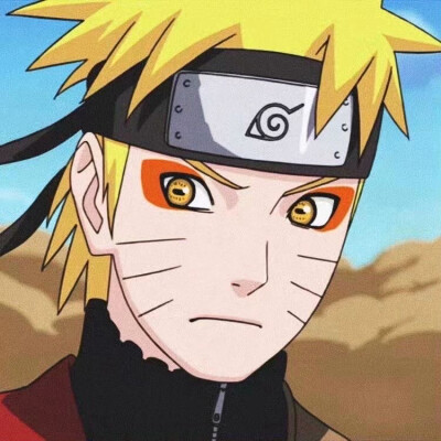 hyrz - 堆糖，美图壁纸兴趣社区