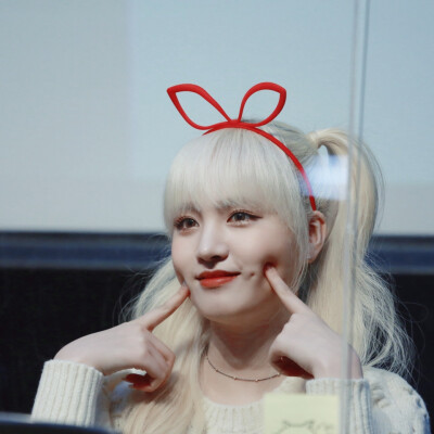 liz - 高清图片，堆糖，美图壁纸兴趣社区