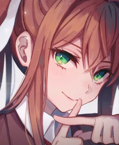 默认专辑 - 堆糖，美图壁纸兴趣社区