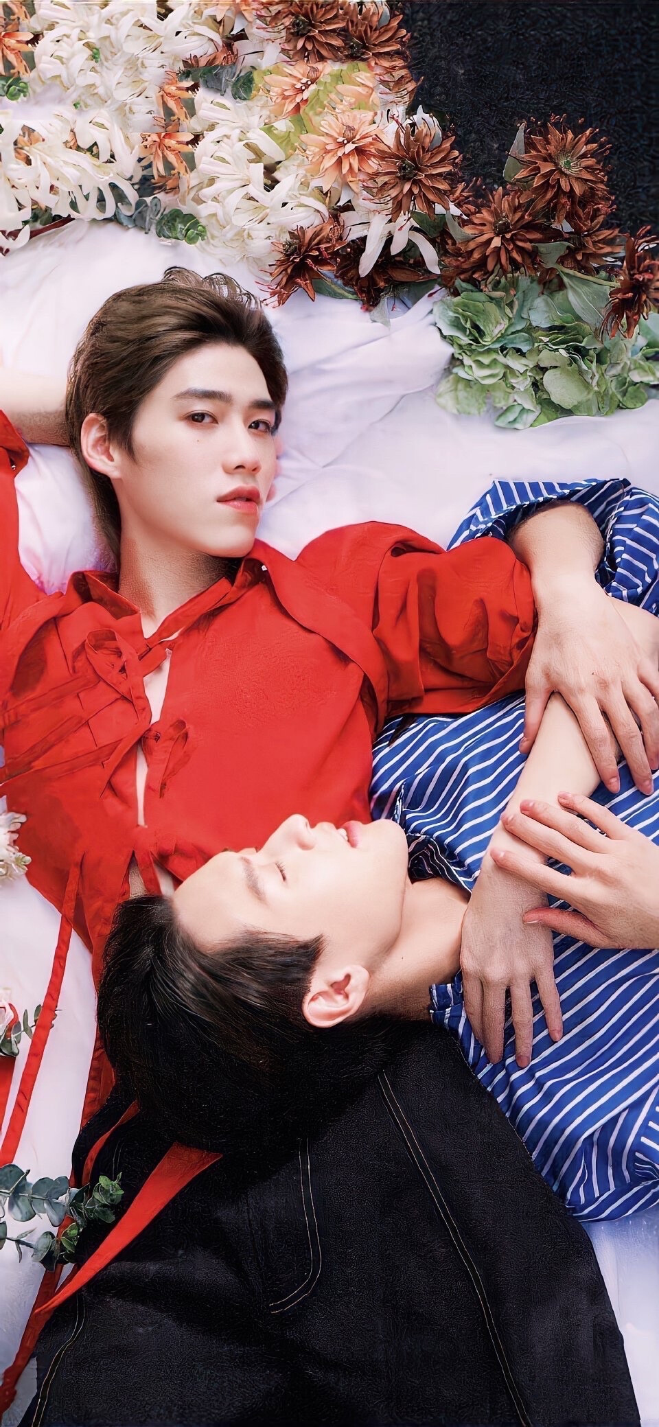 bkpp - 高清图片，堆糖，美图壁纸兴趣社区