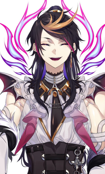 Shu - 高清图片，堆糖，美图壁纸兴趣社区