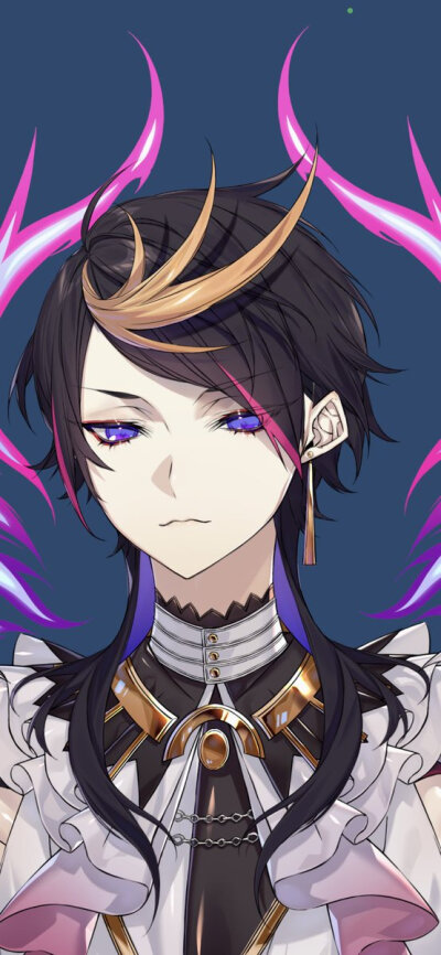 Shu - 高清图片，堆糖，美图壁纸兴趣社区