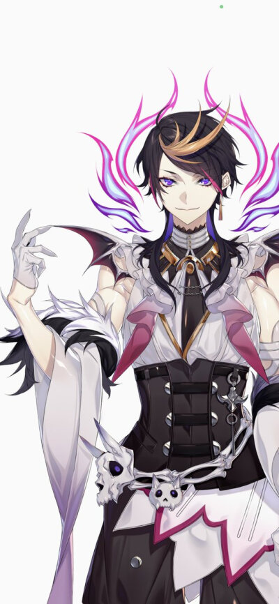 Shu - 堆糖，美图壁纸兴趣社区