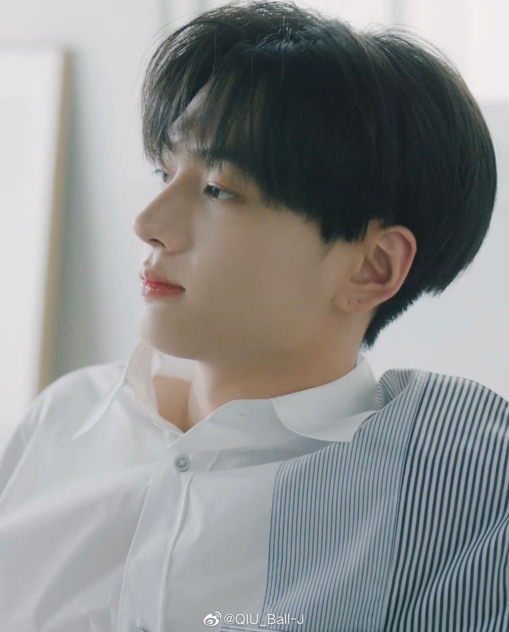 朴综星 - 堆糖，美图壁纸兴趣社区