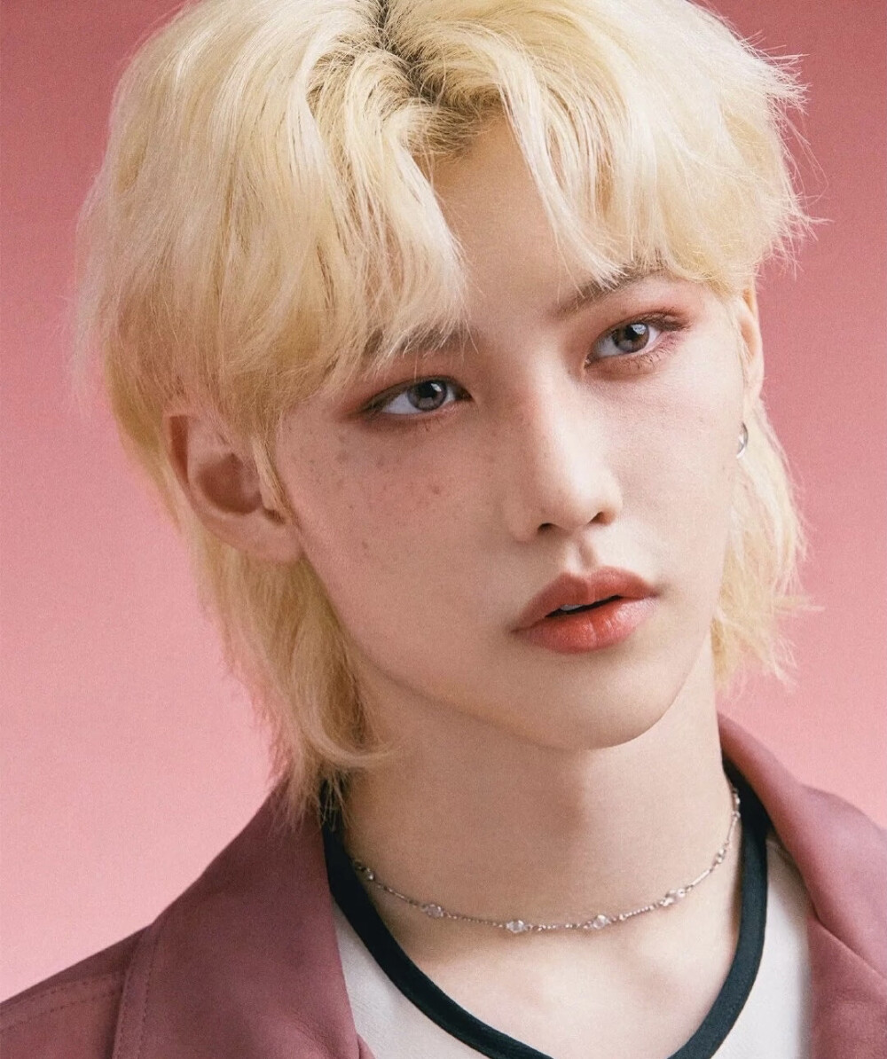 Felix - 堆糖，美图壁纸兴趣社区