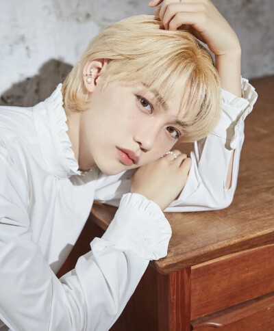 Felix - 堆糖，美图壁纸兴趣社区