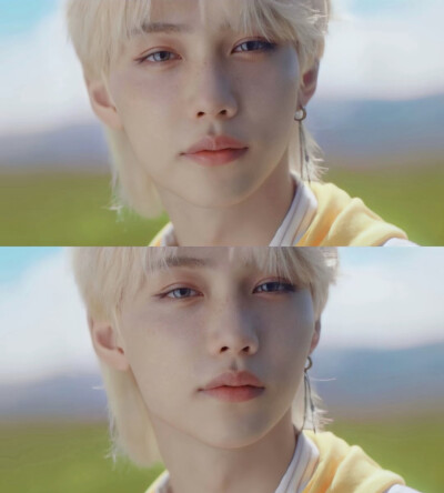 Felix - 堆糖，美图壁纸兴趣社区