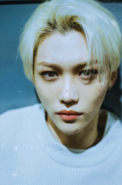 Felix - 堆糖，美图壁纸兴趣社区