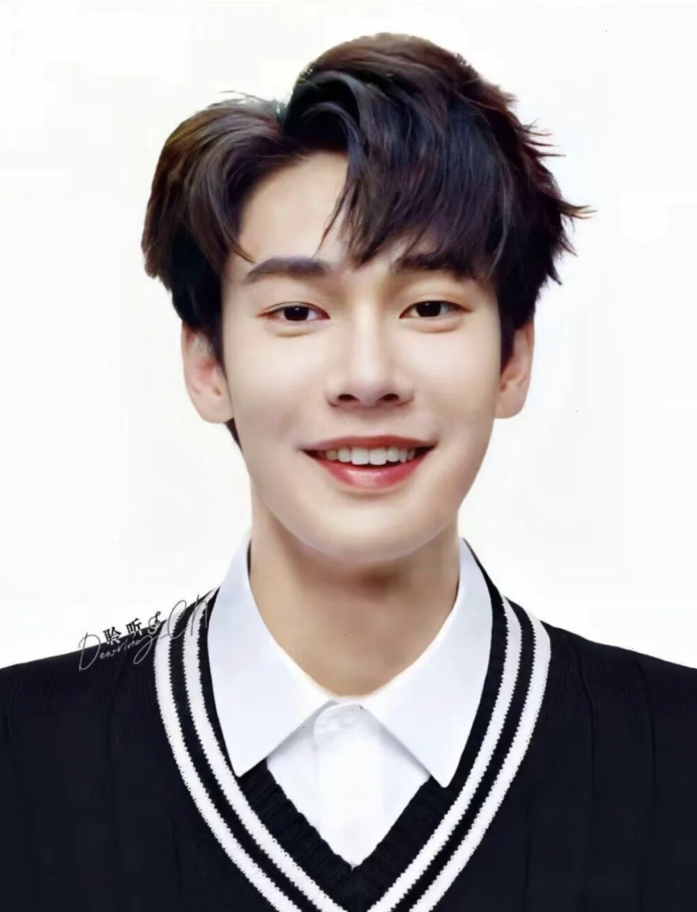 Dew - 堆糖，美图壁纸兴趣社区