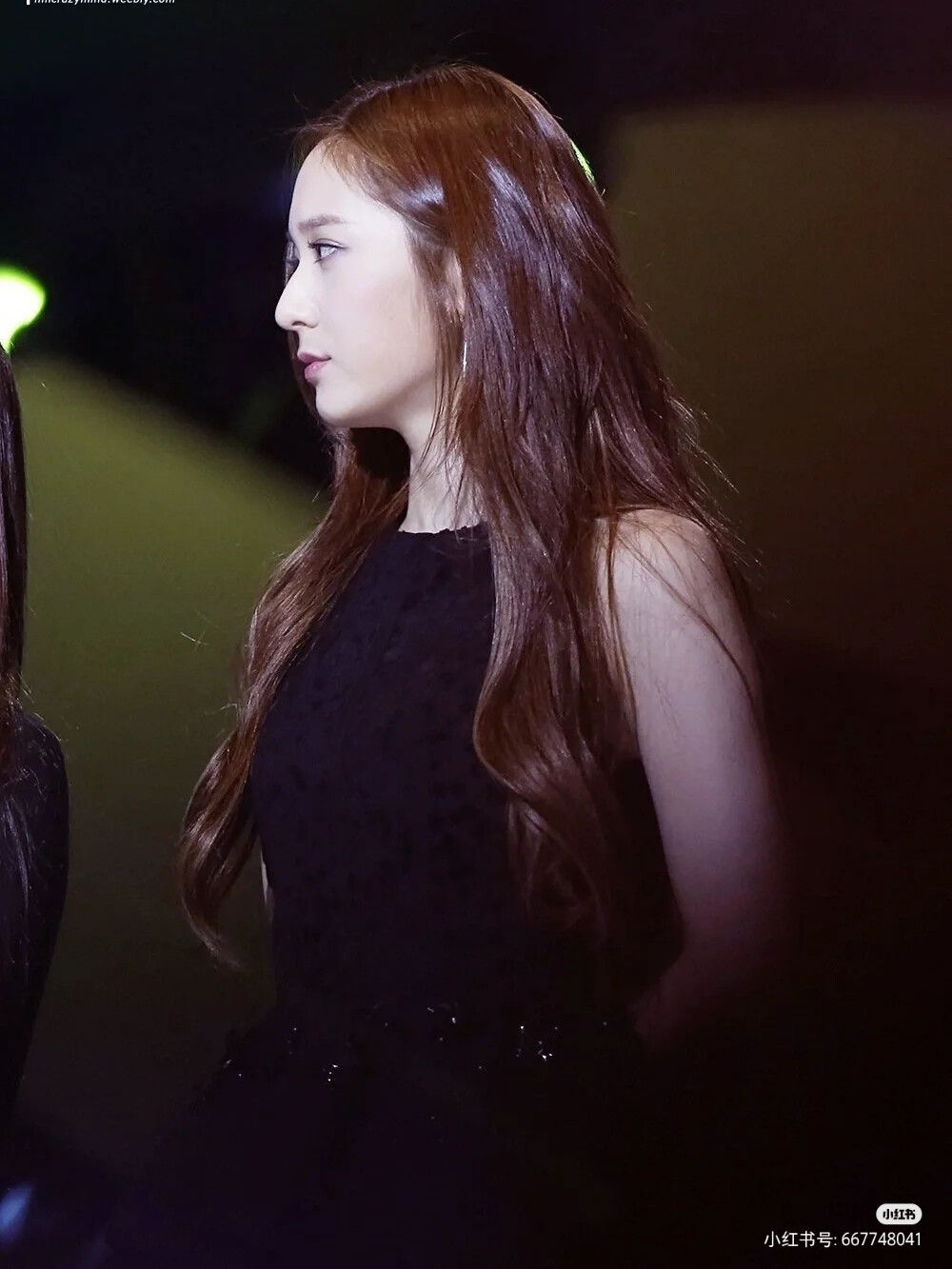 郑秀晶 - 高清图片，堆糖，美图壁纸兴趣社区