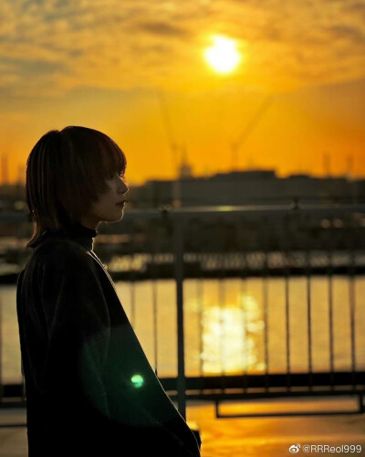 reol《第六感》《boy》 - 高清图片，堆糖，美图壁纸兴趣社区