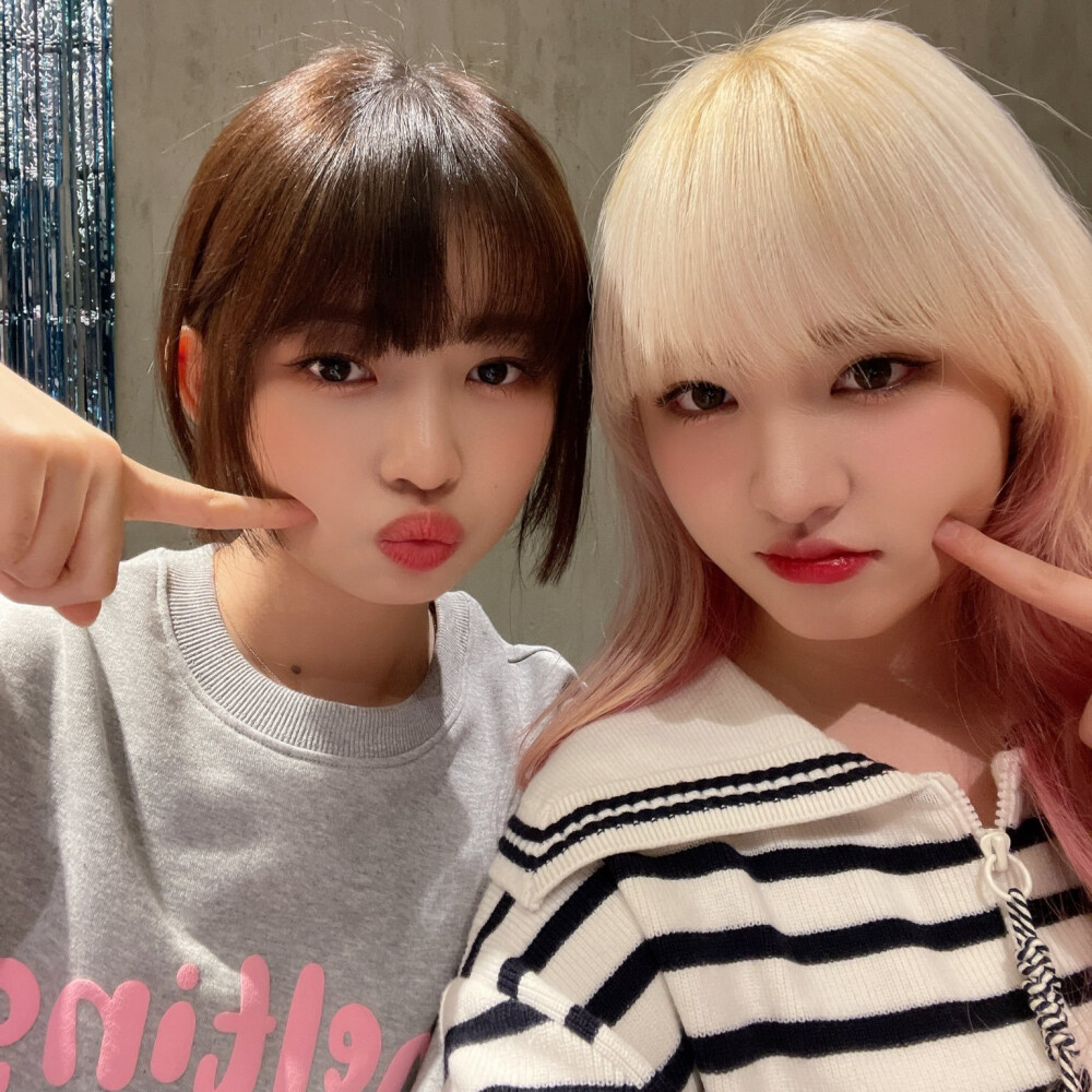 合照 - 高清图片，堆糖，美图壁纸兴趣社区