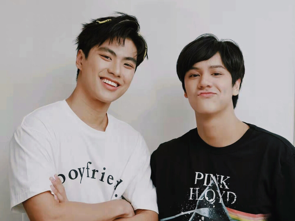 ohmnanon - 高清图片，堆糖，美图壁纸兴趣社区