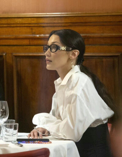 bella - 高清图片，堆糖，美图壁纸兴趣社区