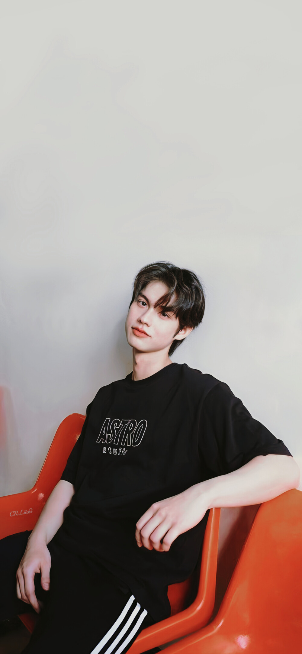 bright - 高清图片，堆糖，美图壁纸兴趣社区