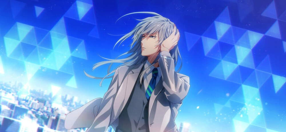Re:vale - 堆糖，美图壁纸兴趣社区