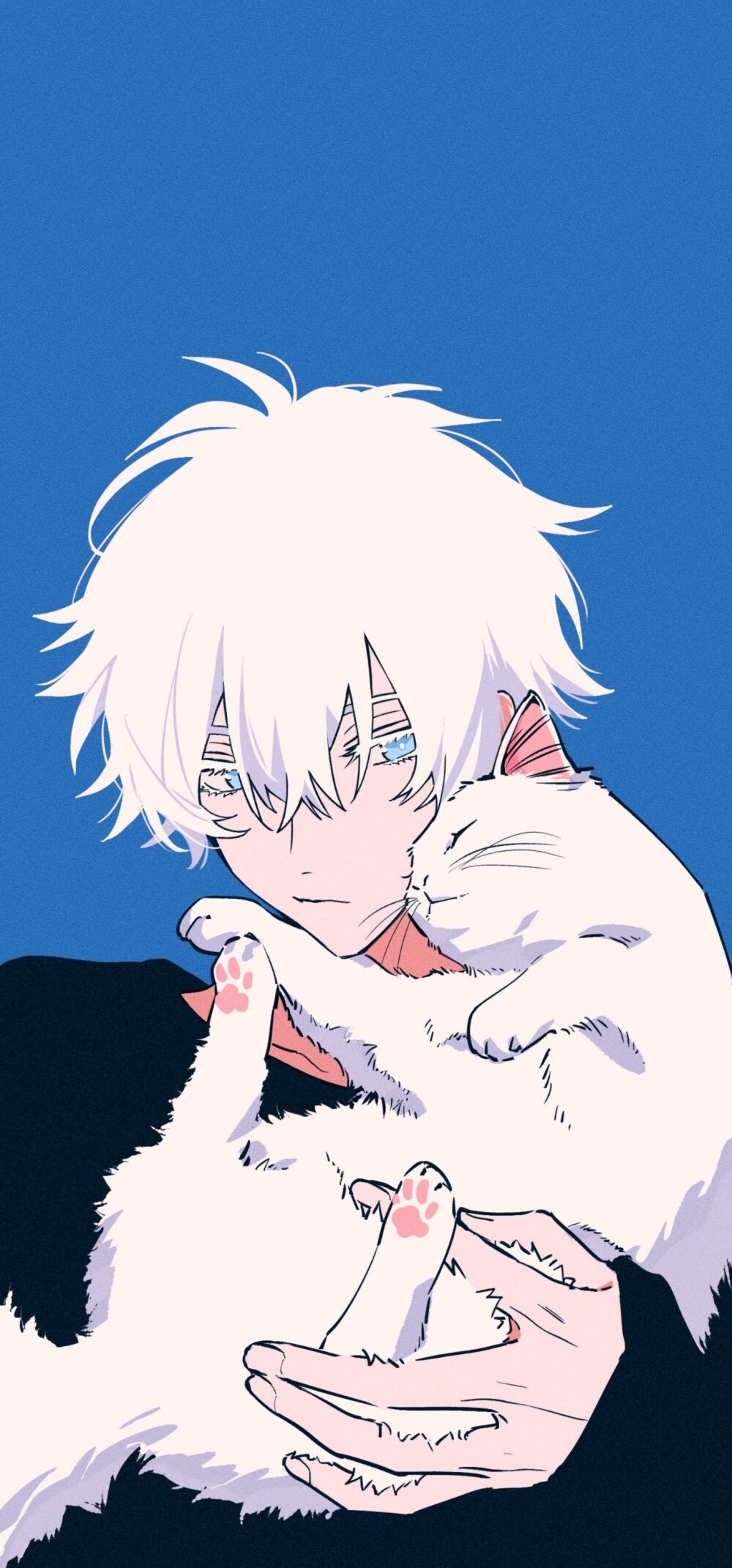 5t5 - 高清图片，堆糖，美图壁纸兴趣社区