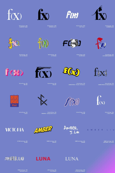 fx - 高清图片，堆糖，美图壁纸兴趣社区