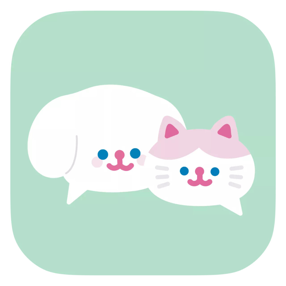 rico - 高清图片，堆糖，美图壁纸兴趣社区