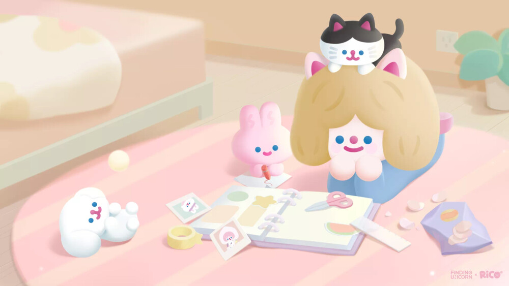 rico - 高清图片，堆糖，美图壁纸兴趣社区