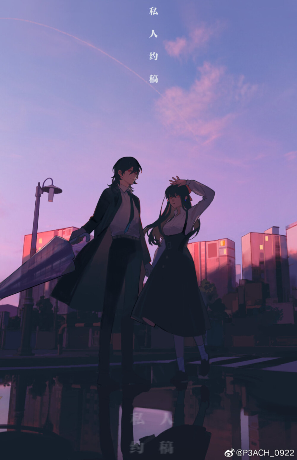 P3ACH_0922 - 高清图片，堆糖，美图壁纸兴趣社区