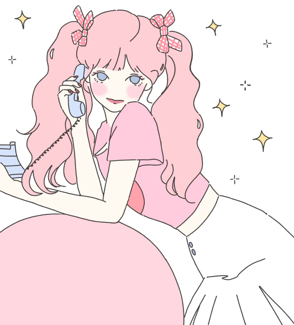 Share · 女头 ©.南方NGQL - 高清图片，堆糖，美图壁纸兴趣社区