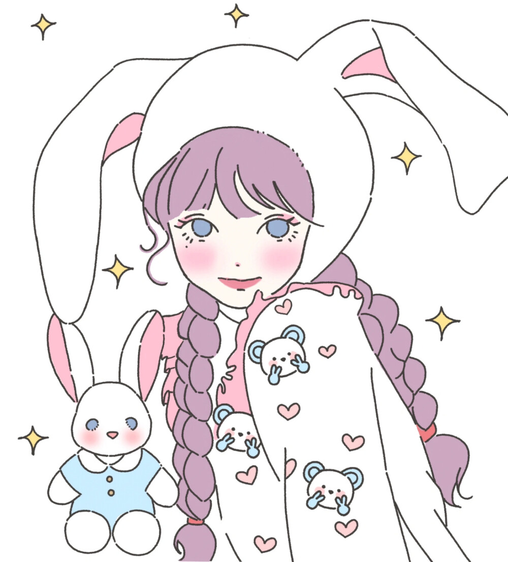 Share · 女头 ©.南方NGQL - 高清图片，堆糖，美图壁纸兴趣社区