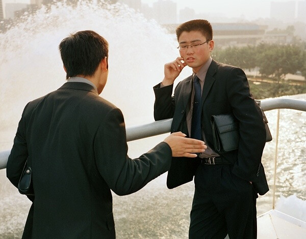 美国摄影师Daniel Traub，中文名叶仁杰从19… - 高清图片，堆糖，美图壁纸兴趣社区