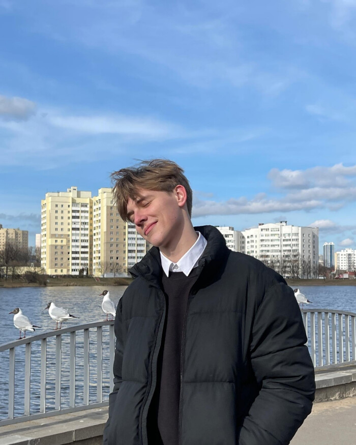 ins：radyagrinya tiktok：rodgri - 堆糖，美图壁纸兴趣社区