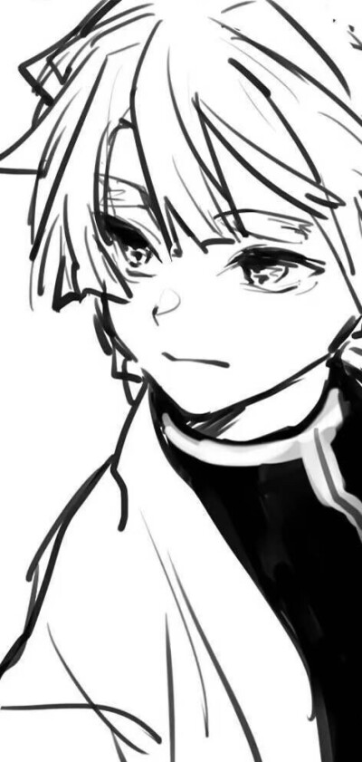 鬼灭之刃 - 堆糖，美图壁纸兴趣社区