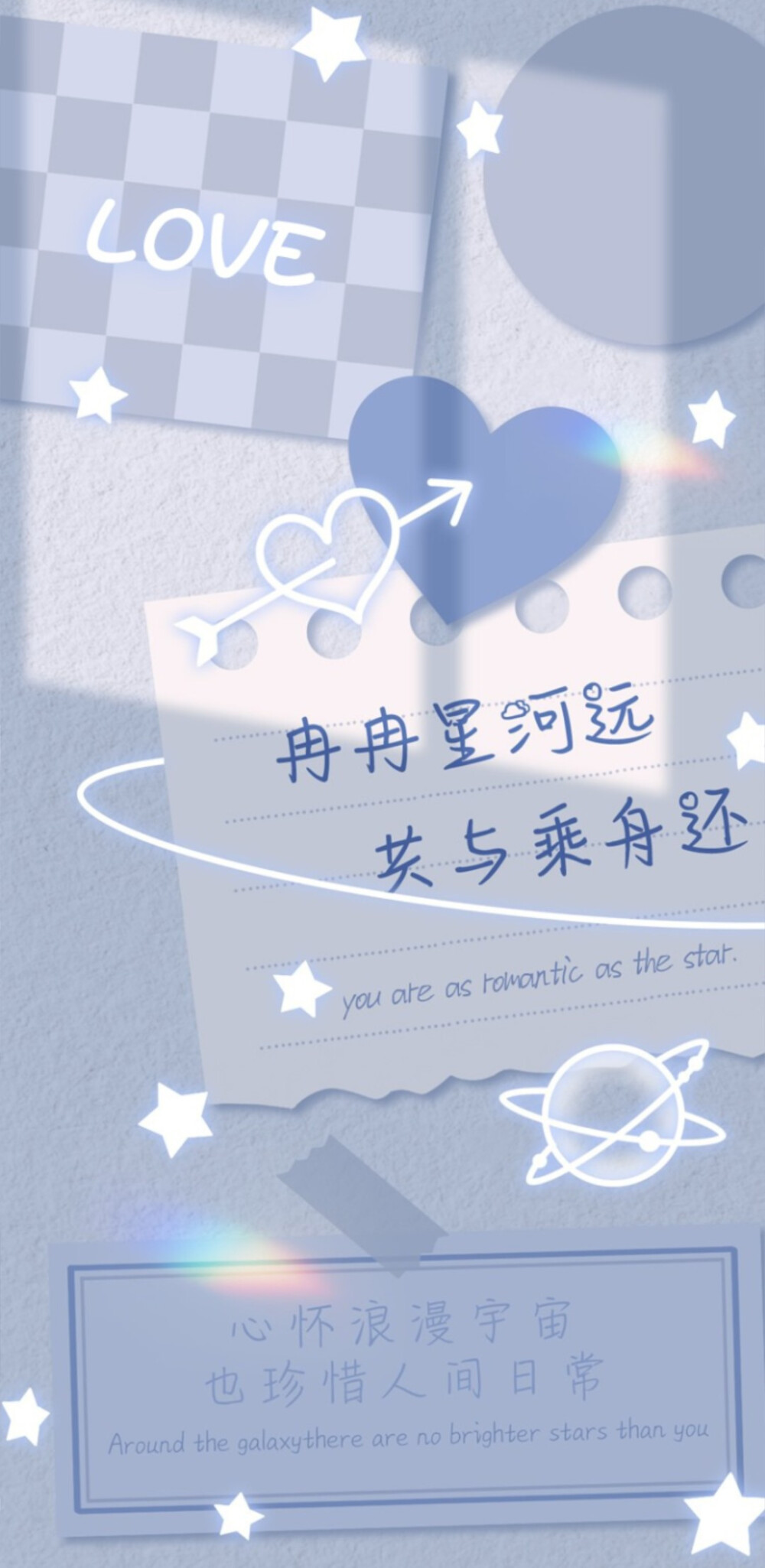 QQ壁纸 - 高清图片，堆糖，美图壁纸兴趣社区