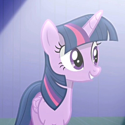 紫悦 - 高清图片，堆糖，美图壁纸兴趣社区