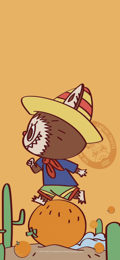 labubu - 高清图片，堆糖，美图壁纸兴趣社区