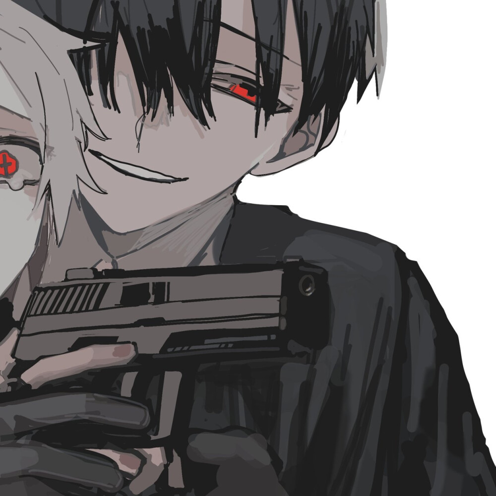 Artist:やづな Twi: yadu _ nadu - 堆糖，美图壁纸兴趣社区