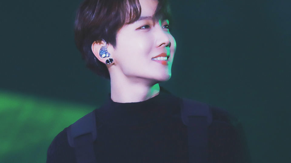 J-hope - 高清图片，堆糖，美图壁纸兴趣社区