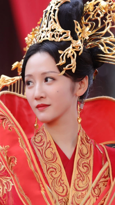 Hong Hong Huo Huo - 高清图片，堆糖，美图壁纸兴趣社区