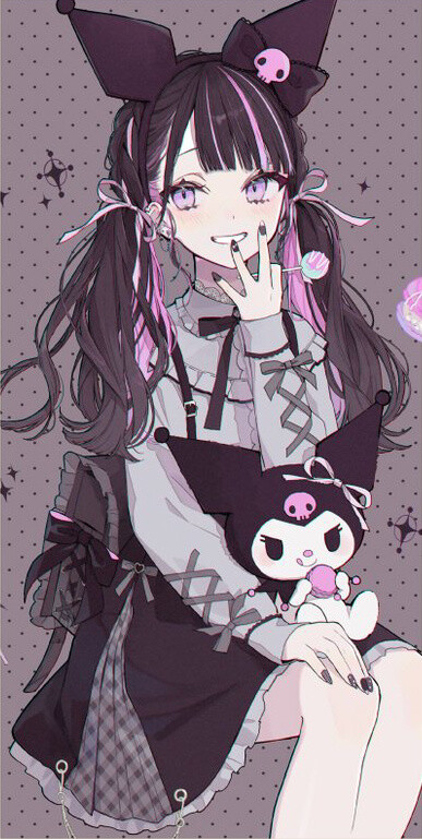 Artist:赤倉 Twi:akakura1341 - 堆糖，美图壁纸兴趣社区