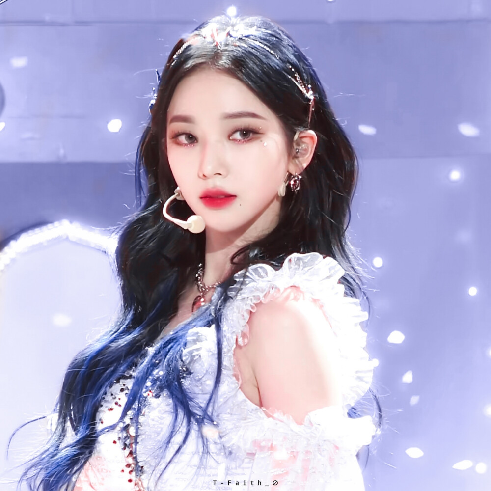 Karina - 高清图片，堆糖，美图壁纸兴趣社区