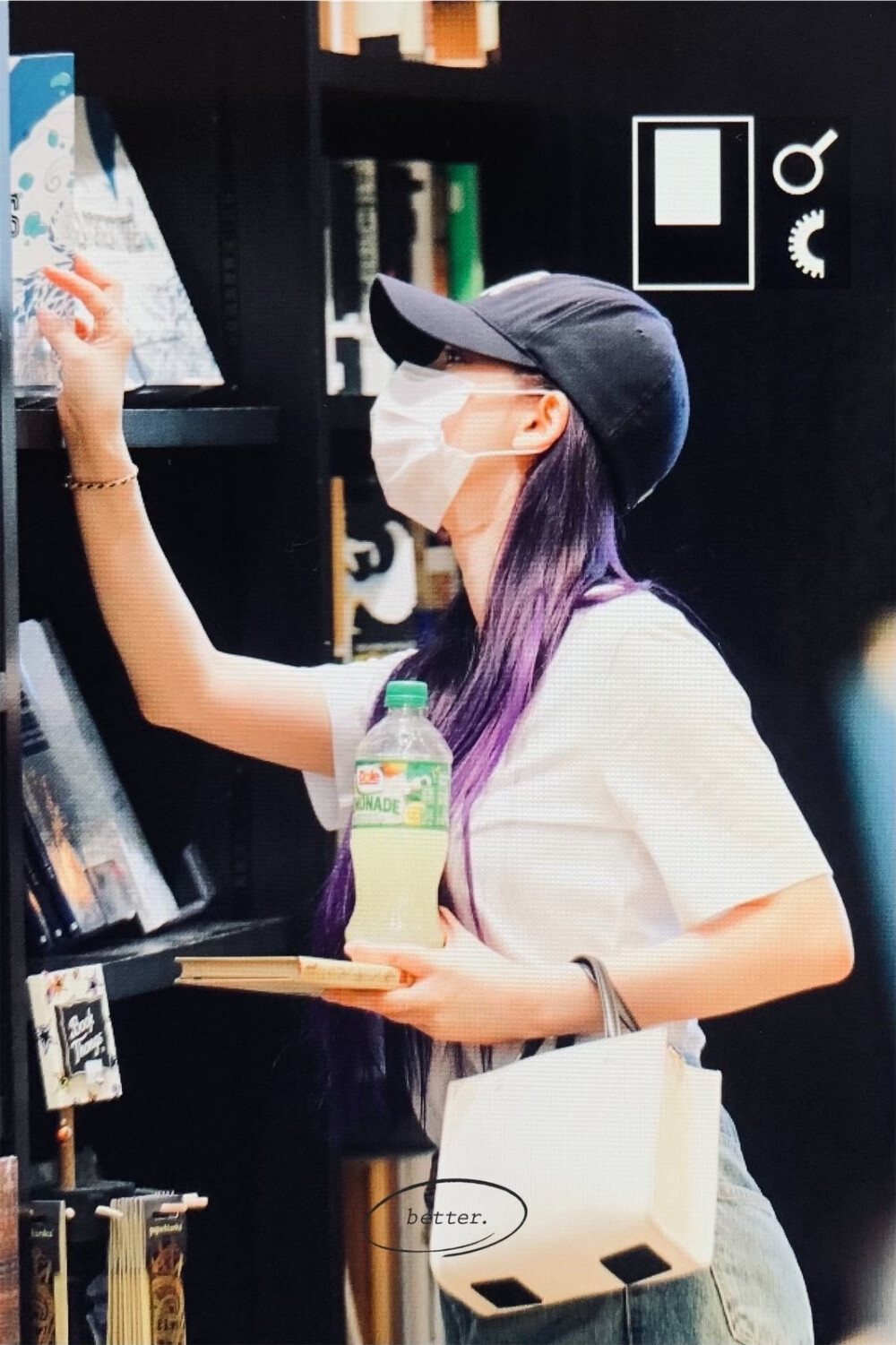 220425【柳智敏】洛杉矶LAX出发 洛杉矶-首… - 高清图片，堆糖，美图壁纸兴趣社区