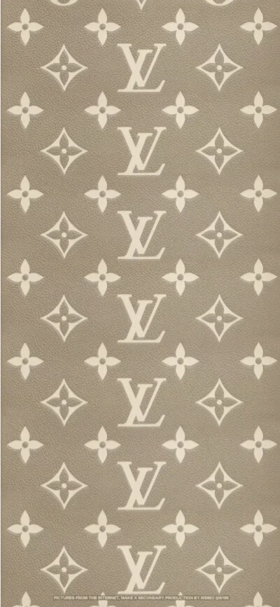 LV壁纸 - 高清图片，堆糖，美图壁纸兴趣社区