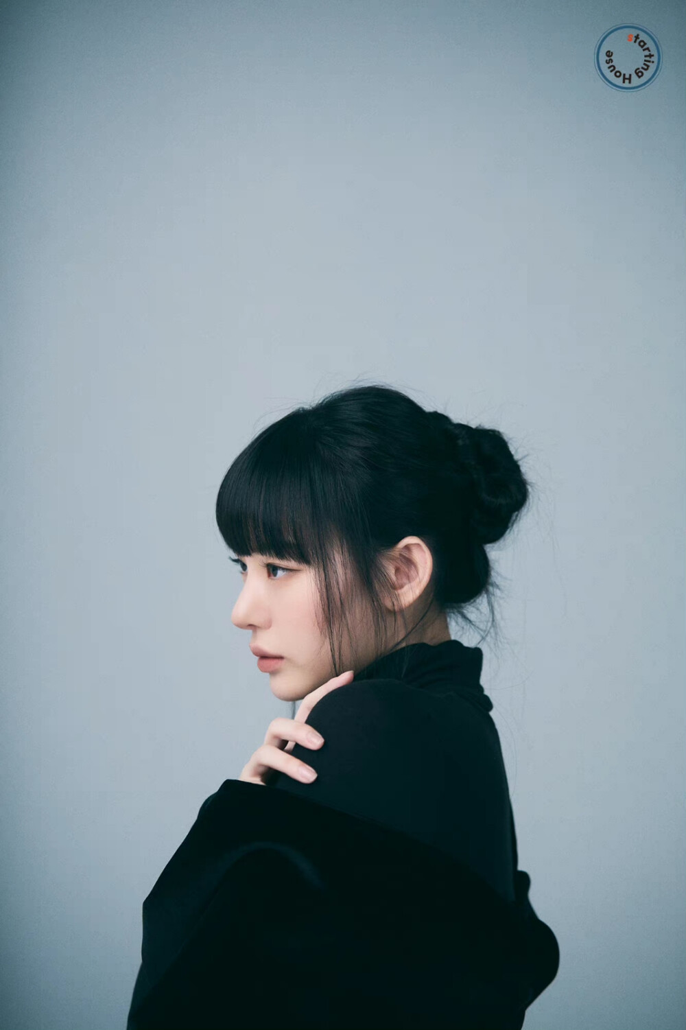 Noze - 高清图片，堆糖，美图壁纸兴趣社区