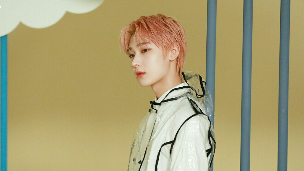 Sunoo - 堆糖，美图壁纸兴趣社区