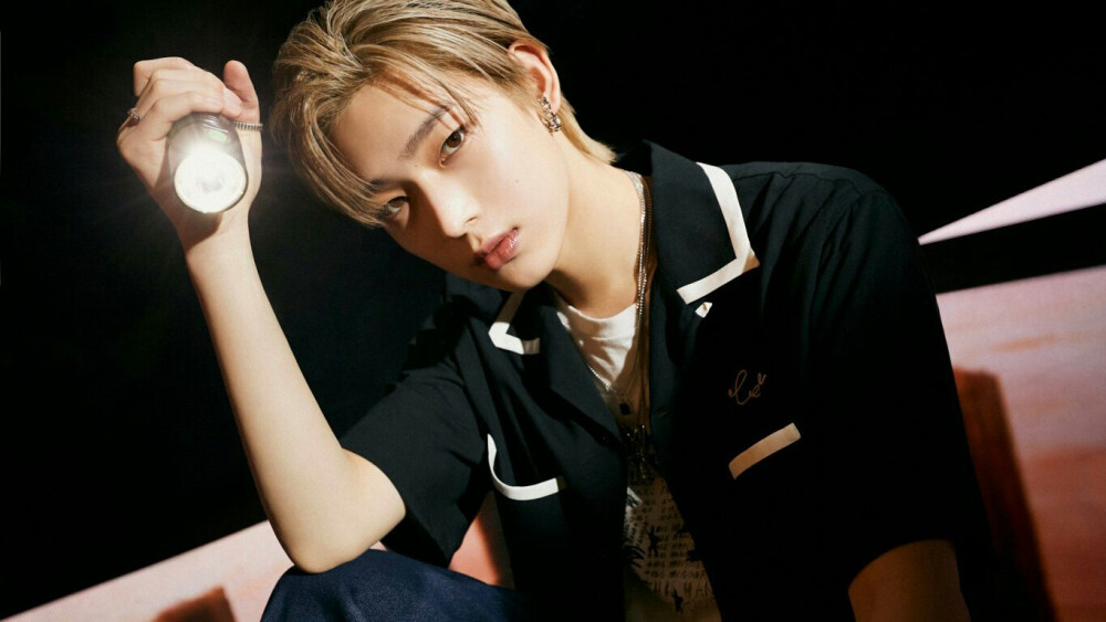 Sunoo - 堆糖，美图壁纸兴趣社区