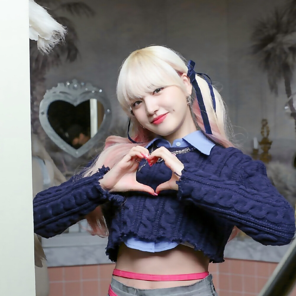 liz - 堆糖，美图壁纸兴趣社区