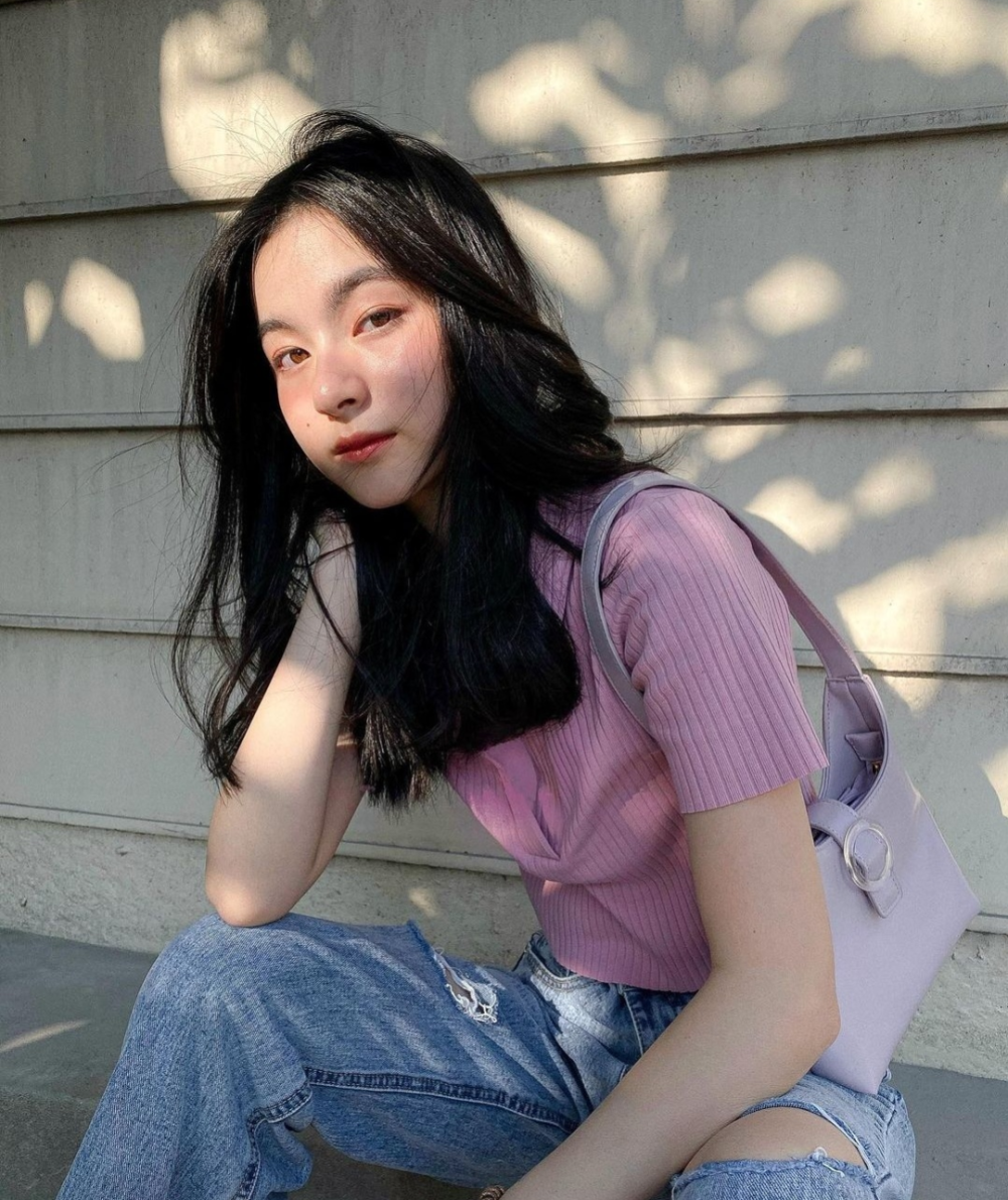 prim - 堆糖，美图壁纸兴趣社区