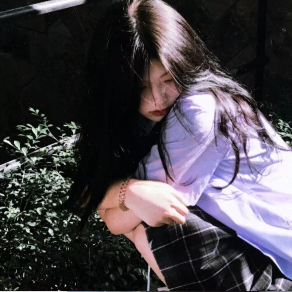 不露脸女头 堆糖，美图壁纸兴趣社区