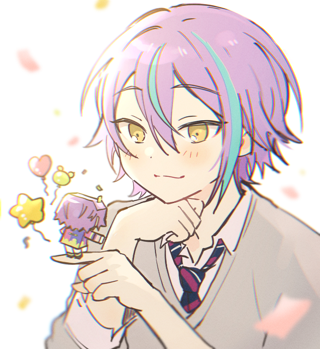 pjsk - 高清图片，堆糖，美图壁纸兴趣社区