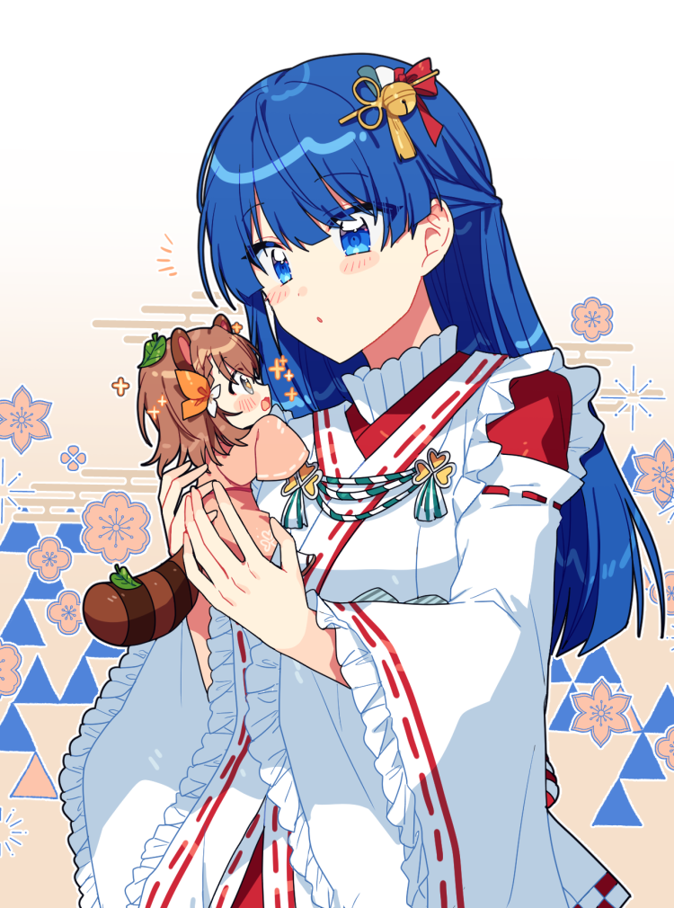 pjsk - 高清图片，堆糖，美图壁纸兴趣社区