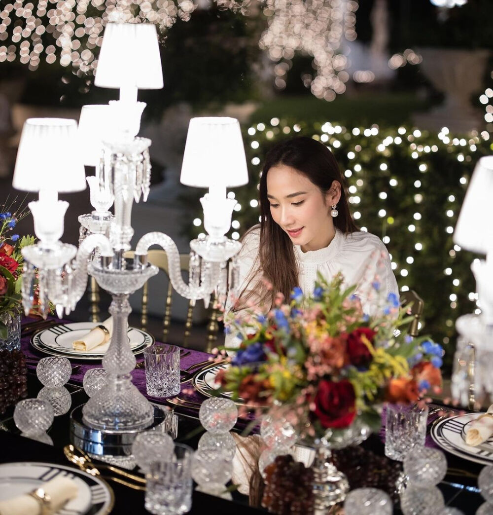 aump - 高清图片，堆糖，美图壁纸兴趣社区